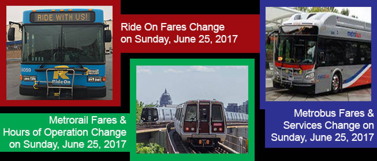 Bethesda Transportation Solutions